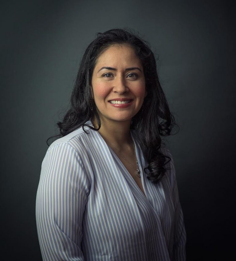 Law Offices of Mayra Cano – 6407 Bergenline Avenue, West New York, NJ ...